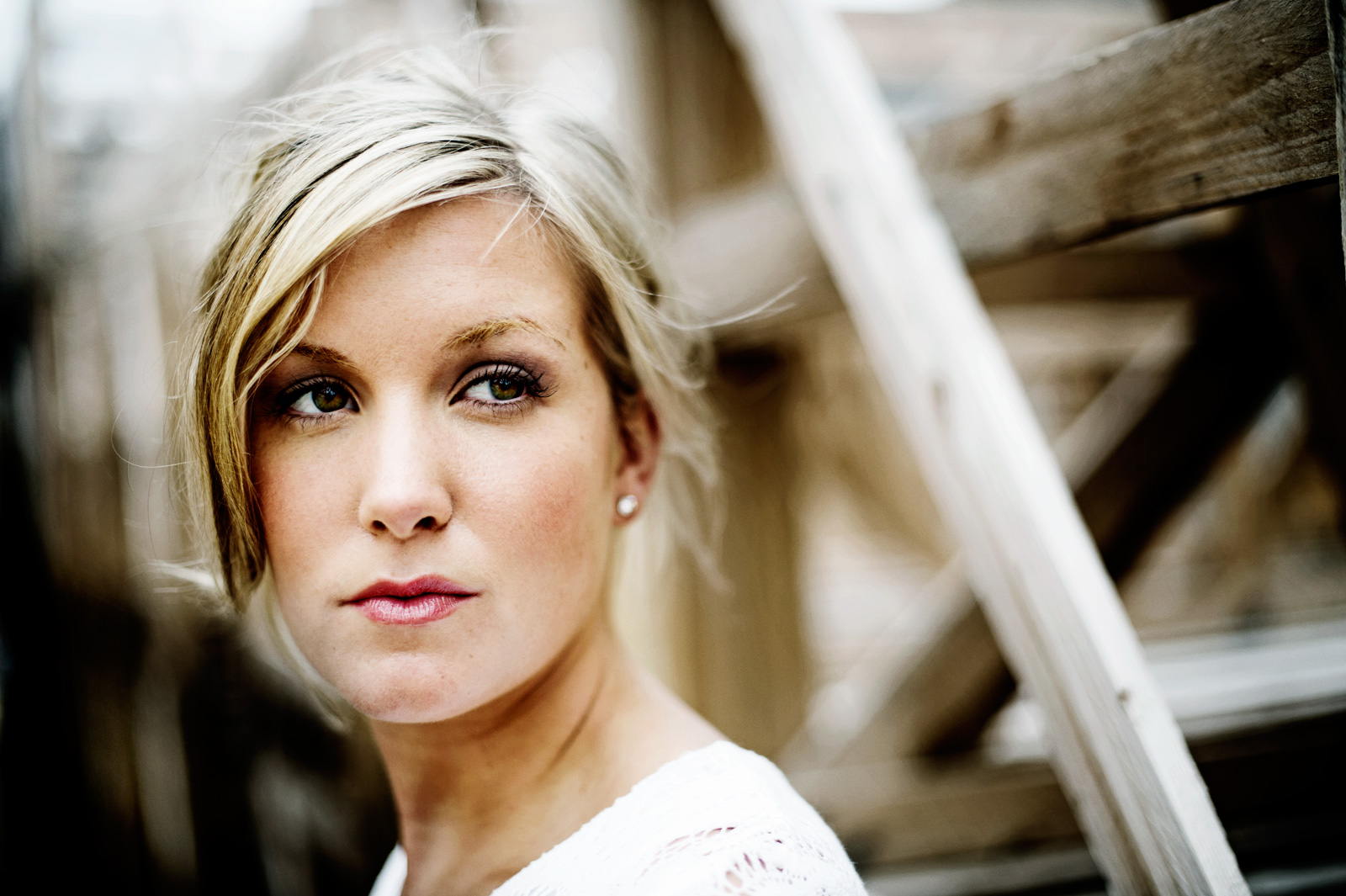 Katja Kuhl - Portfolio - Photography - Extendend - Privat: Chronic - 2012