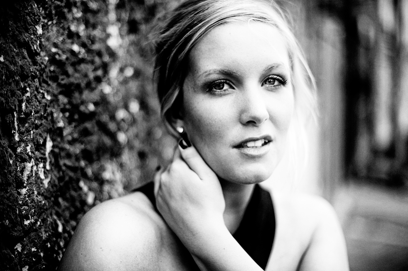 Katja Kuhl - Portfolio - Photography - Extendend - Privat: Chronic - 2012